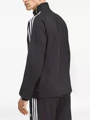 Adidas Teamgeist 26 Tracktop