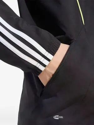 Adidas Teamgeist 26 Tracktop