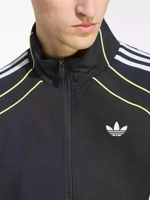 Adidas Teamgeist 26 Tracktop