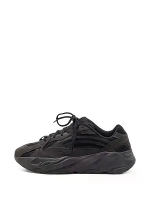 ADIDAS X YEEZY Boost 700 V2 Vanta Sneakers - Black