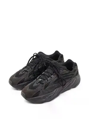 ADIDAS X YEEZY Boost 700 V2 Vanta Sneakers