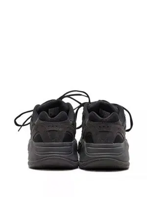 ADIDAS X YEEZY Boost 700 V2 Vanta Sneakers