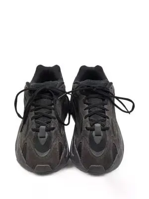 ADIDAS X YEEZY Boost 700 V2 Vanta Sneakers