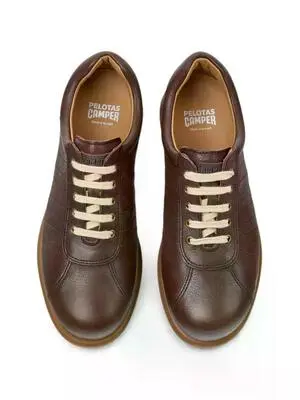 Camper Pelotas Ariel Sneakers