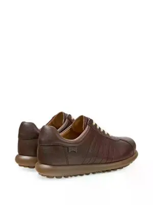 Camper Pelotas Ariel Sneakers