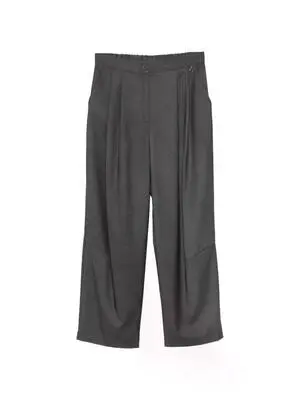 Dixie Logo Bottoms For Women