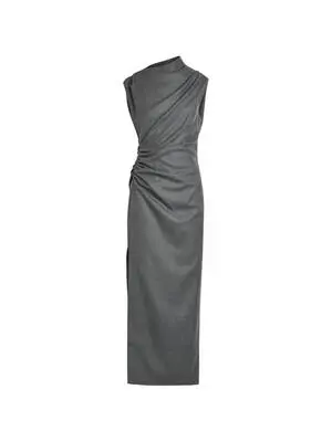 ARMARIUM Melissa Midi Dress
