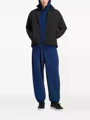 Adidas City Tech 3-stripes Track Top