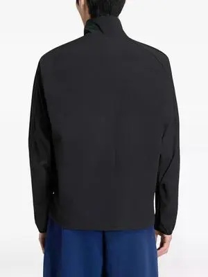 Adidas City Tech 3-stripes Track Top