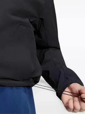Adidas City Tech 3-stripes Track Top
