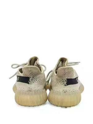 ADIDAS X YEEZY Boost 350 V2 Slate Sneakers