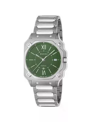 INVICTA Pro Diver Watch - Green