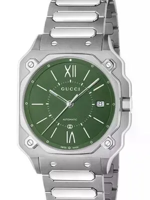 INVICTA Pro Diver Watch