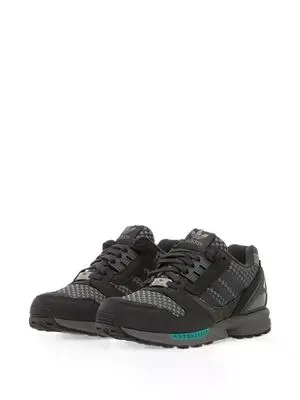 Adidas Zx 8000 Shoes