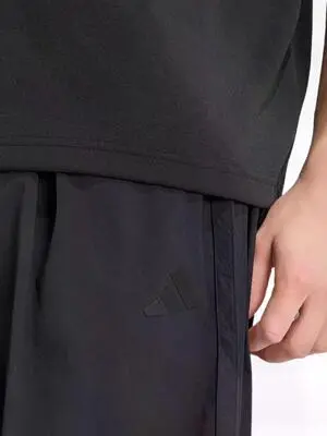 Adidas City Tech 3-stripes Tracksuit Bottoms