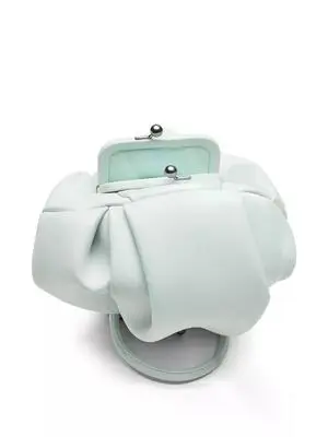 Marc Jacobs Wave Kisslock Bag