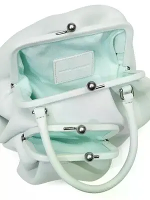 Marc Jacobs Wave Kisslock Bag