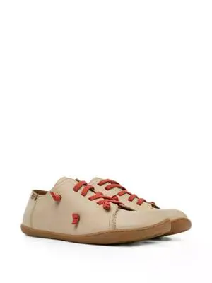 Camper Twins Peu Cami Sneakers