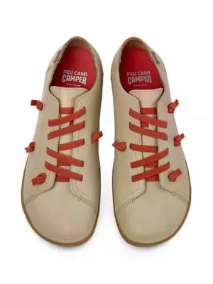 Camper Twins Peu Cami Sneakers