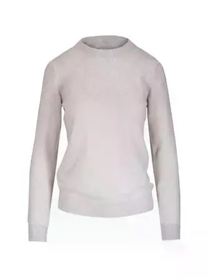 Brunello Cucinelli Cashmere Sweater