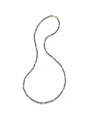 Robinson Pelham Utopia Beaded Necklace