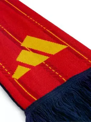 Adidas Spain 26 Scarf