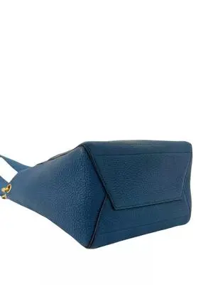 Celine 2015 Small Seau Sangle Bucket Bag