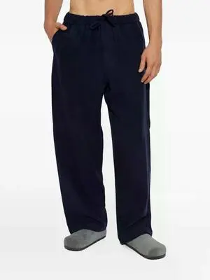 DARKPARK Ian Drawstring-waist Trousers