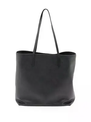 Prada 2013-2026 Saffiano Cuir Tote Bag