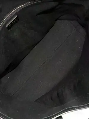 Prada 2013-2026 Saffiano Cuir Tote Bag