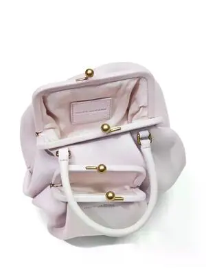 Marc Jacobs Wave Kisslock Bag