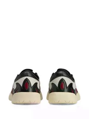 Y3 Regu 2002 Sneakers