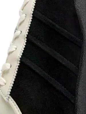 Y3 Tokyo Shoes