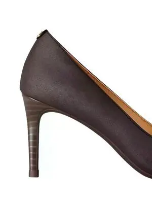 Michael Kors Pointed-toe Pumps