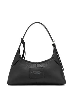 Marc Jacobs Small Belted Sack Bag