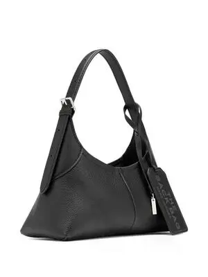 Marc Jacobs Small Belted Sack Bag