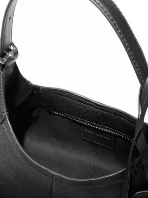 Marc Jacobs Small Belted Sack Bag
