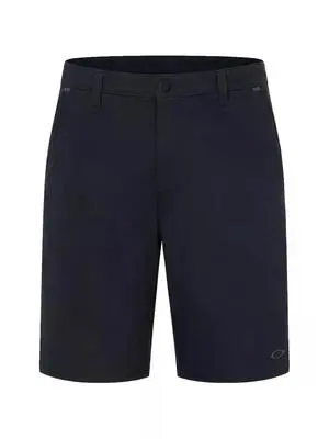 Oakley Velocity Shorts
