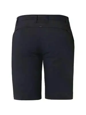 Oakley Velocity Shorts