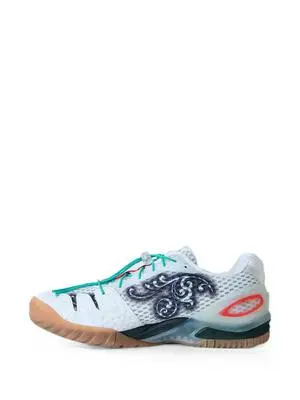 Asics Lttt X Gel-resolution Sneakers