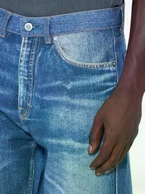 Our Legacy Third Cut Jeans