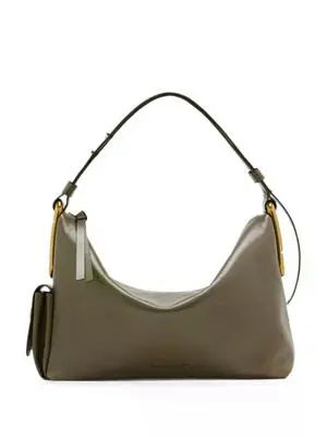 Marc Jacobs Scene Large Shoulder Bag - Green
