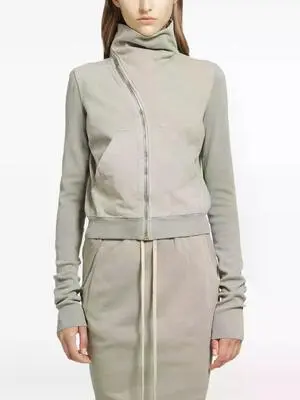 Rick Owens Mountain Sweat - Neutrals
