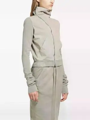 Rick Owens Mountain Sweat