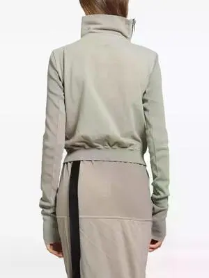 Rick Owens Mountain Sweat