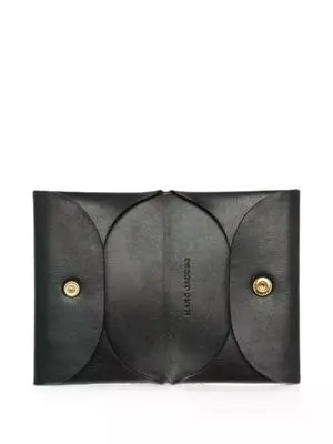 Marc Jacobs Scene Snap Card Holder