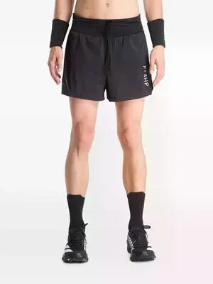 Adidas Terrex Stargazer 2-in-1 Shorts