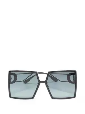 Dior Eyewear Homme