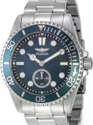 INVICTA Pro Diver 43mm Watch