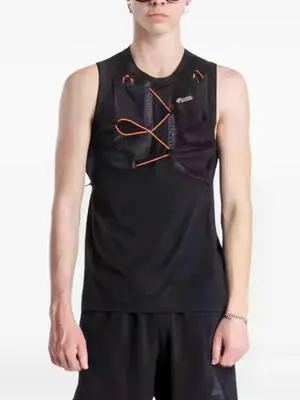 Adidas X Ftshp Terrex Stargazer Running Vest